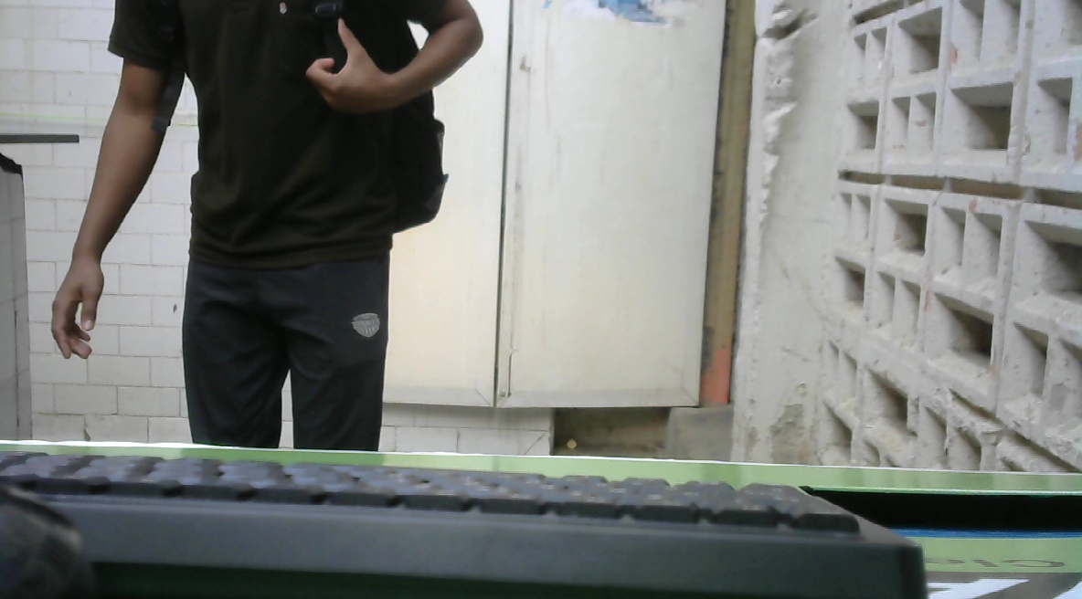 TRASH_OPENAI Classification Dataset by TRASH DETECTION