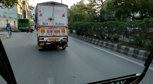 Anpr Object Detection Dataset By Detection