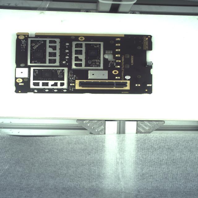 Test Object Detection Dataset By Pfeprojet