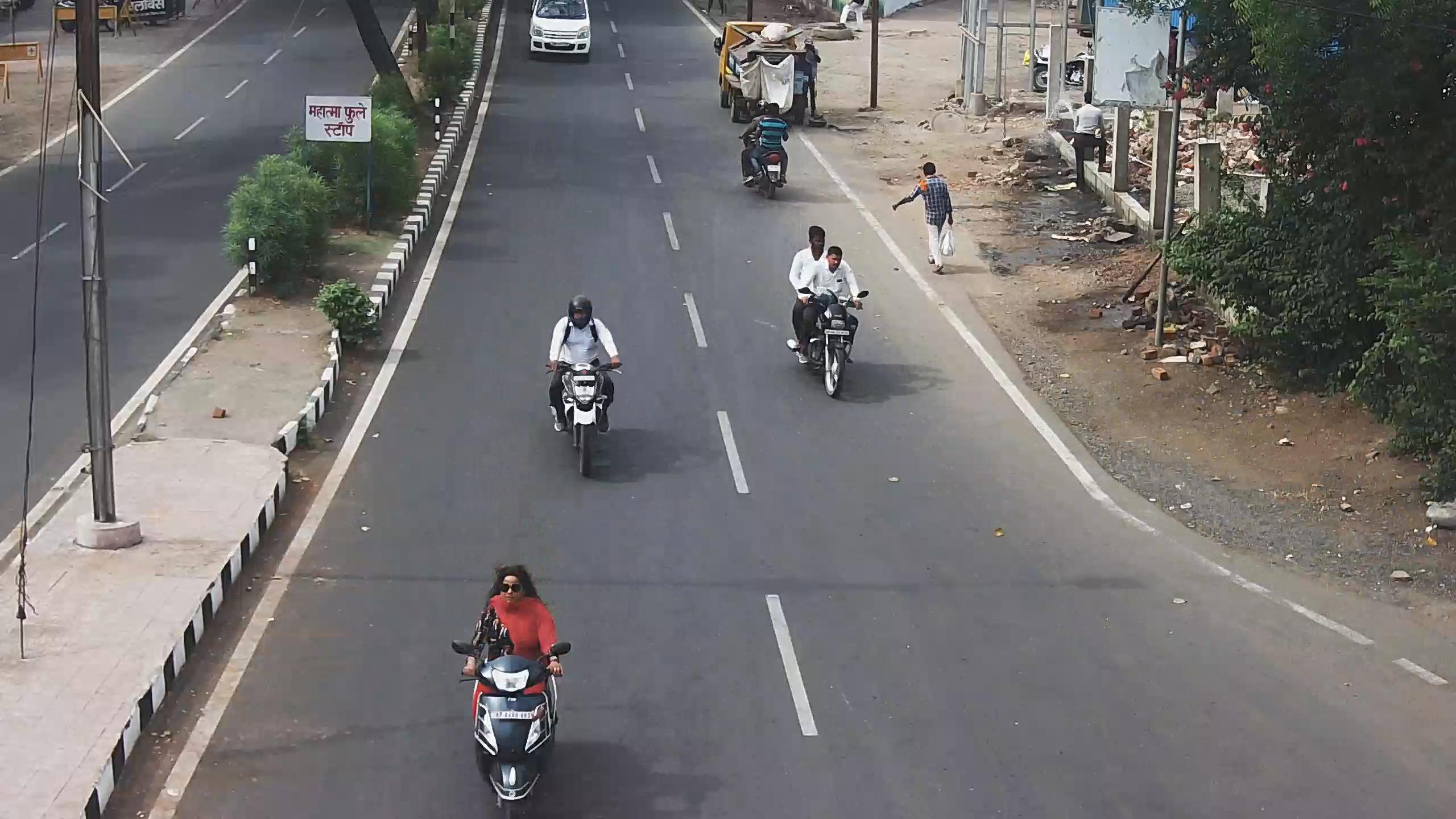 Seatmobile Object Detection Dataset And Pre Trained Model By Bitvivid