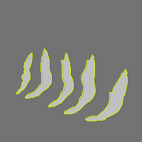 Shrimp detection system - Roboflow Universe