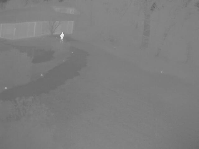 Flir Camera Objects Fsod Kqzb Object Detection Dataset By Rf20vl