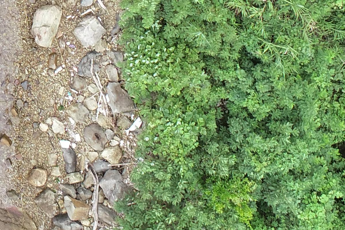 ocean_trash Object Detection Dataset by stage