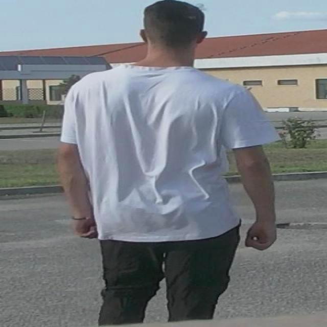 a5a Classification Dataset by armed