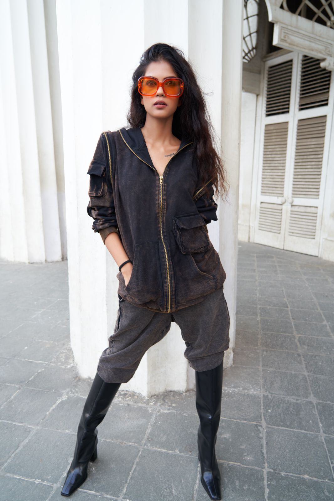 Mini_proj_2024 Instance Segmentation Dataset by Shashwat Mishra og