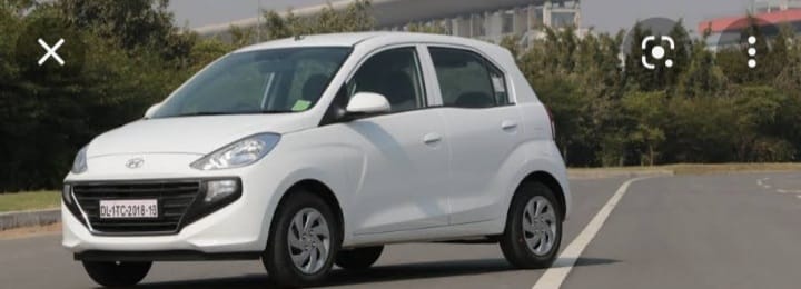 RVCE (rvce-nasbr) - Roboflow Universe