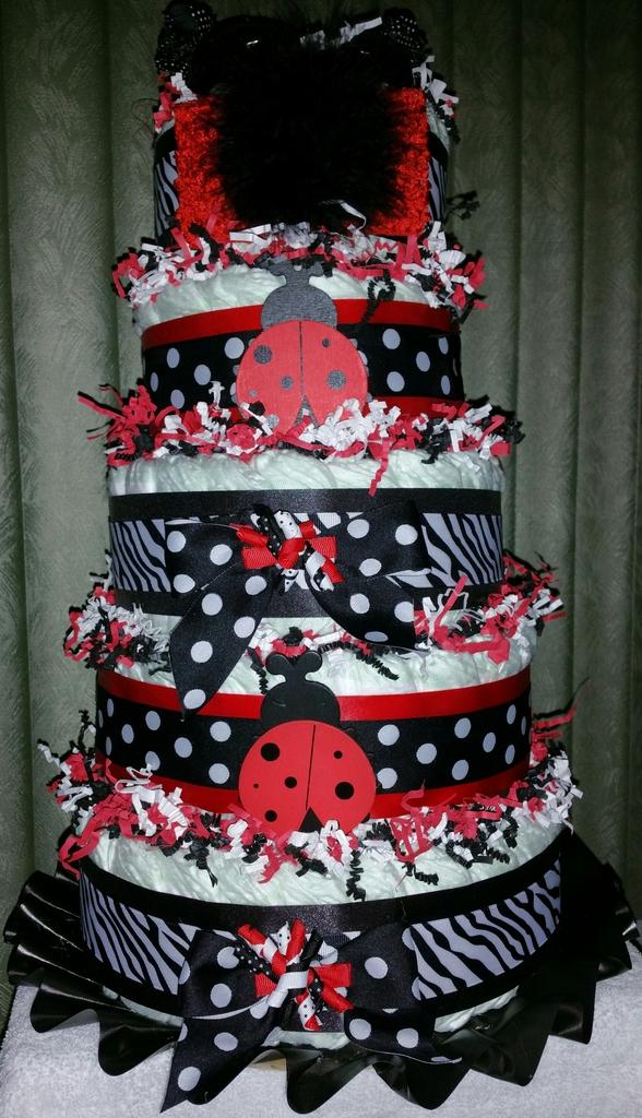 first (first-uqvow) - Roboflow Universe