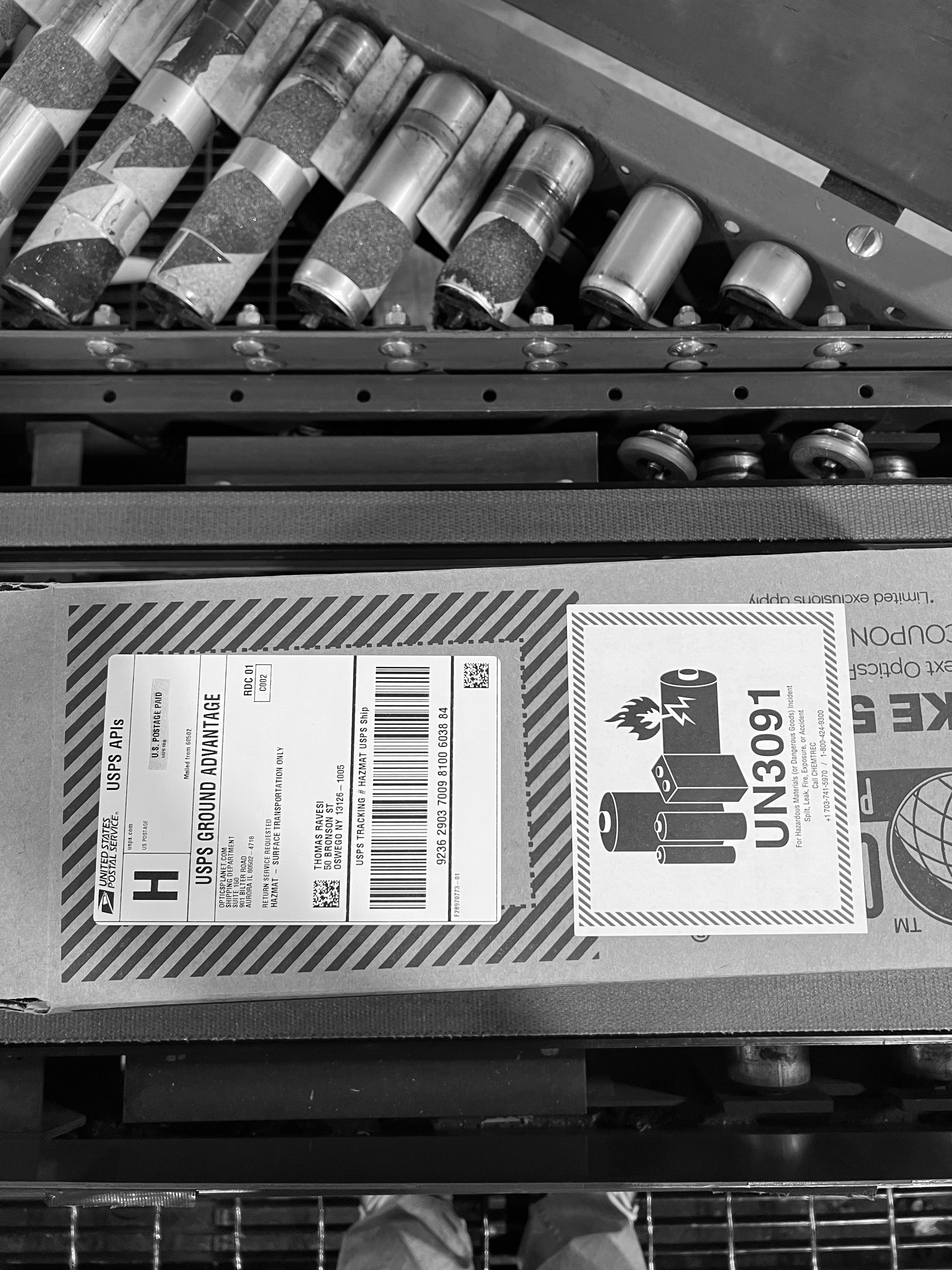 Ftn (ftn-ivcqp) - Roboflow Universe