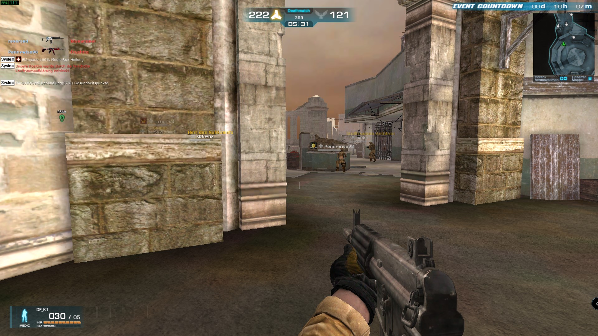 aaay - Roboflow Universe