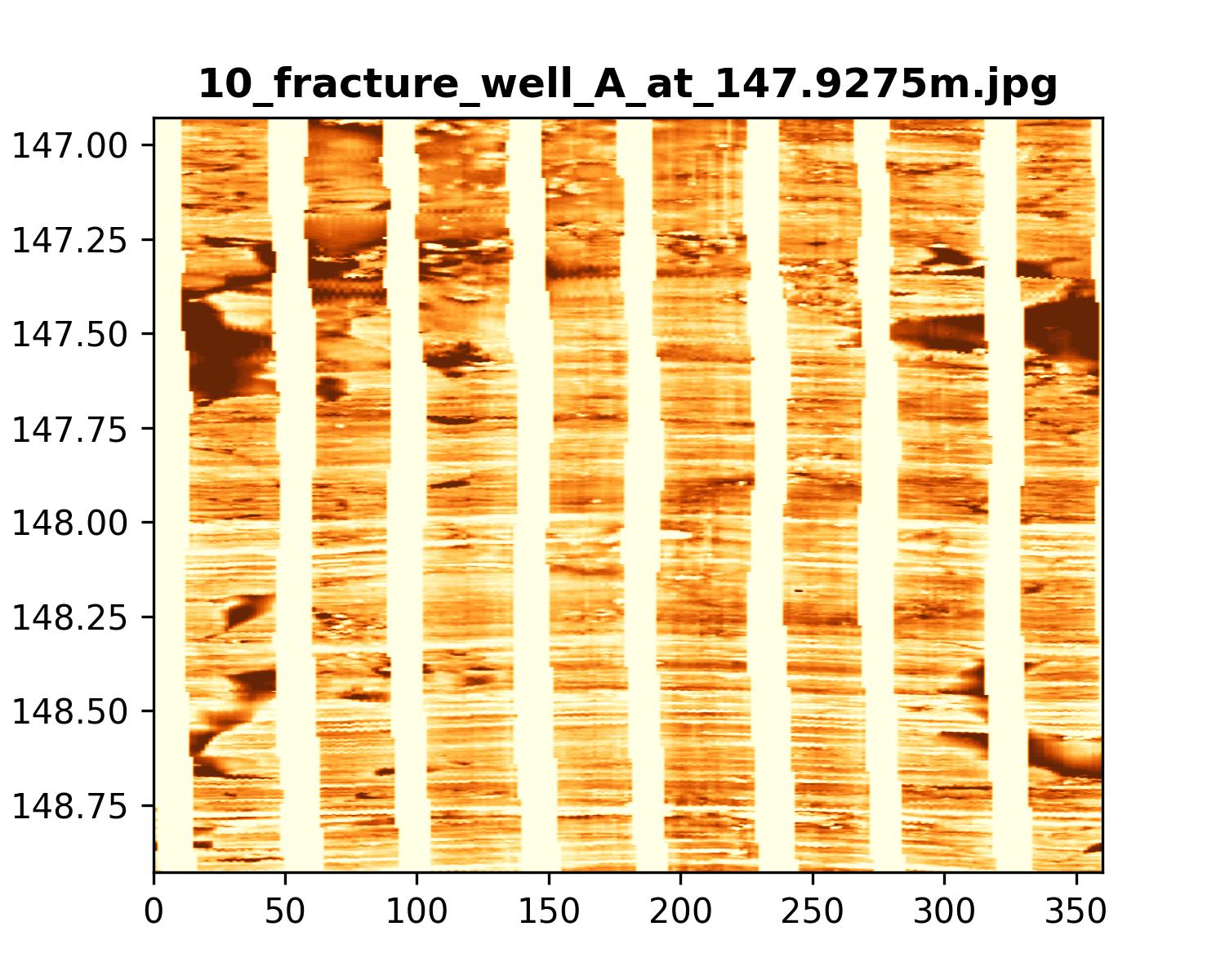 Image Fracture New Instance Segmentation Dataset V11 2024 12 30 10