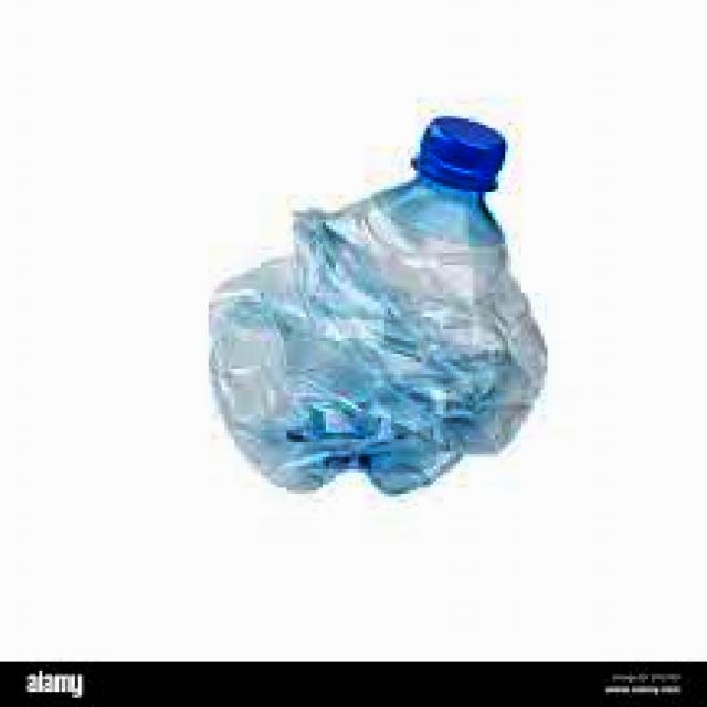 label pet Object Detection Dataset by capstone