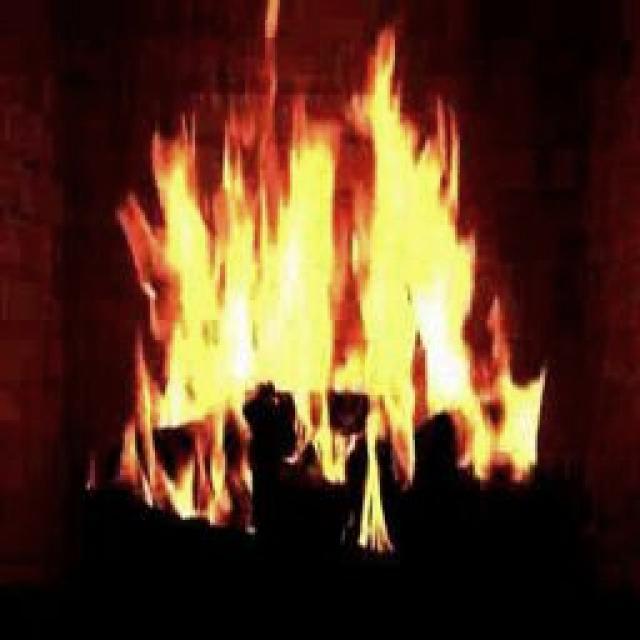 FIRE Object Detection Dataset by capstone