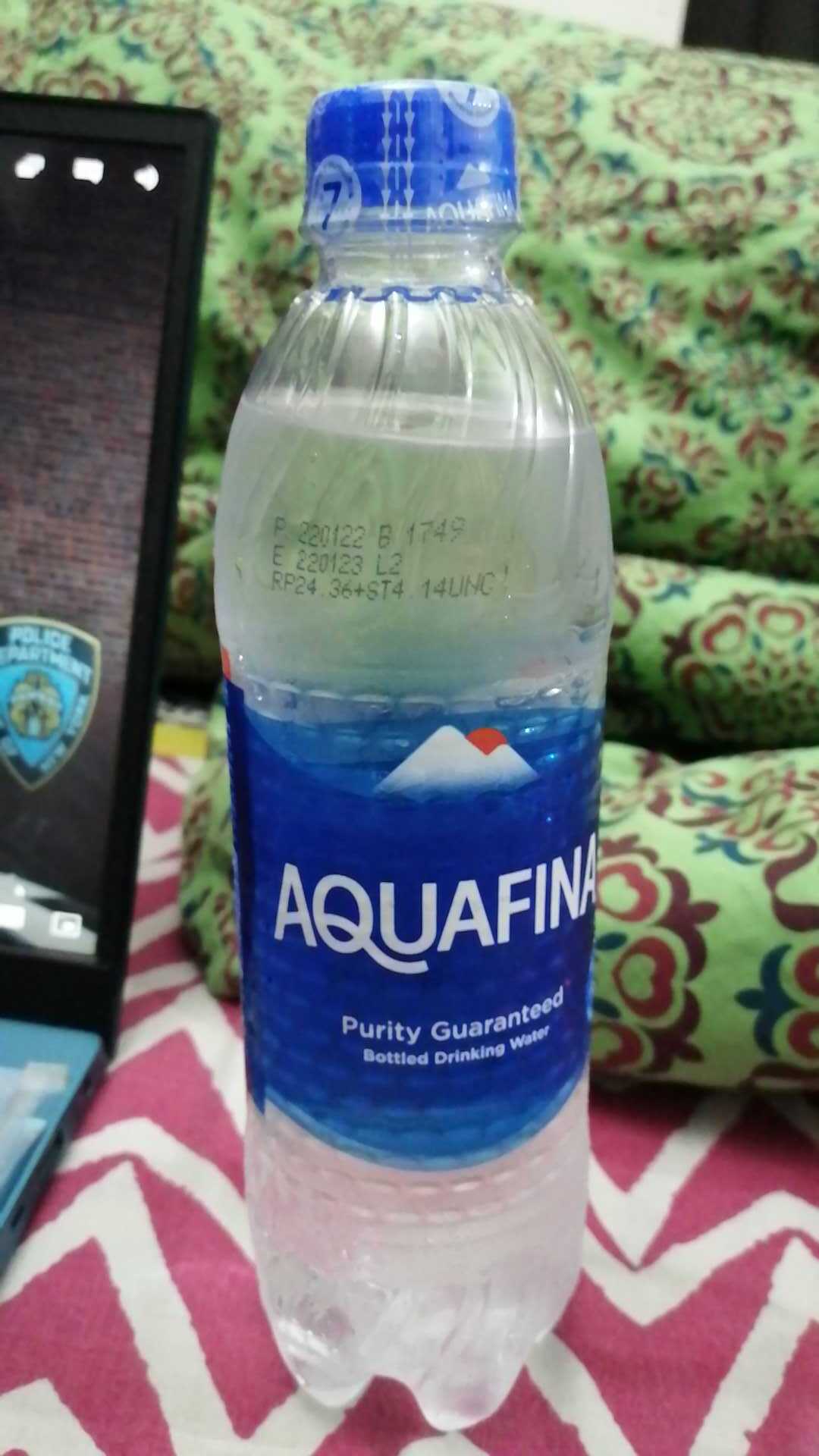 Vgg16 Object Detection Model V1 2022 01 27 4 11am By New Workspace 9yvx8