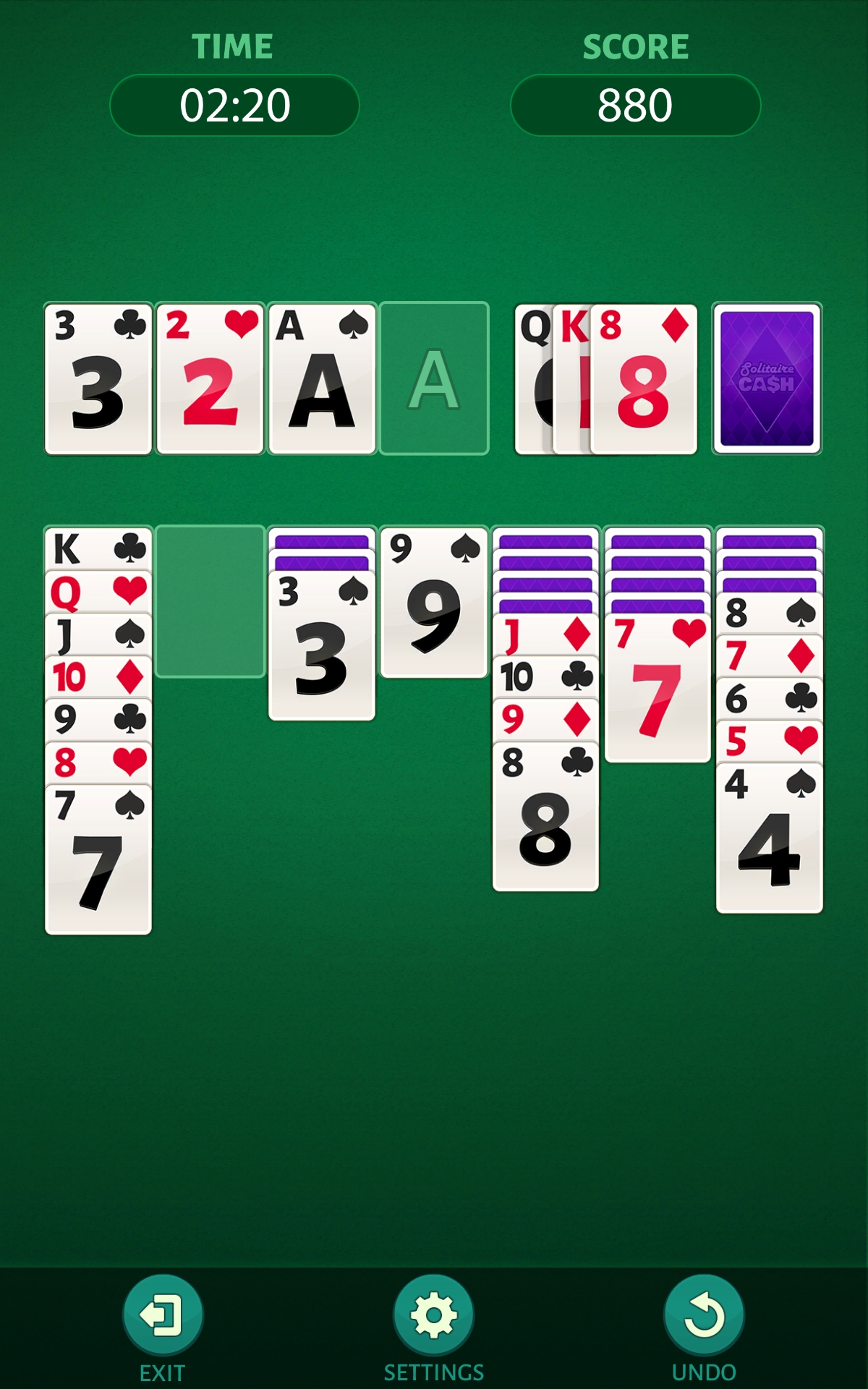 Playing_Card_v3 Object Detection Dataset and Pre-Trained Model by PlayingCards