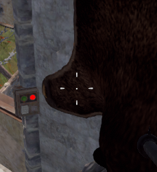 Rust Object Detection Dataset and Pre-Trained Model by Pantheon