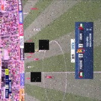 Football Object Detection Dataset by Object Detection ProjectFootball
