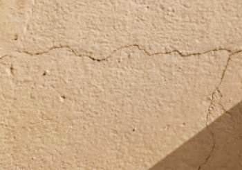 Building Crack Detection Object Detection Dataset and Pre-Trained Model ...