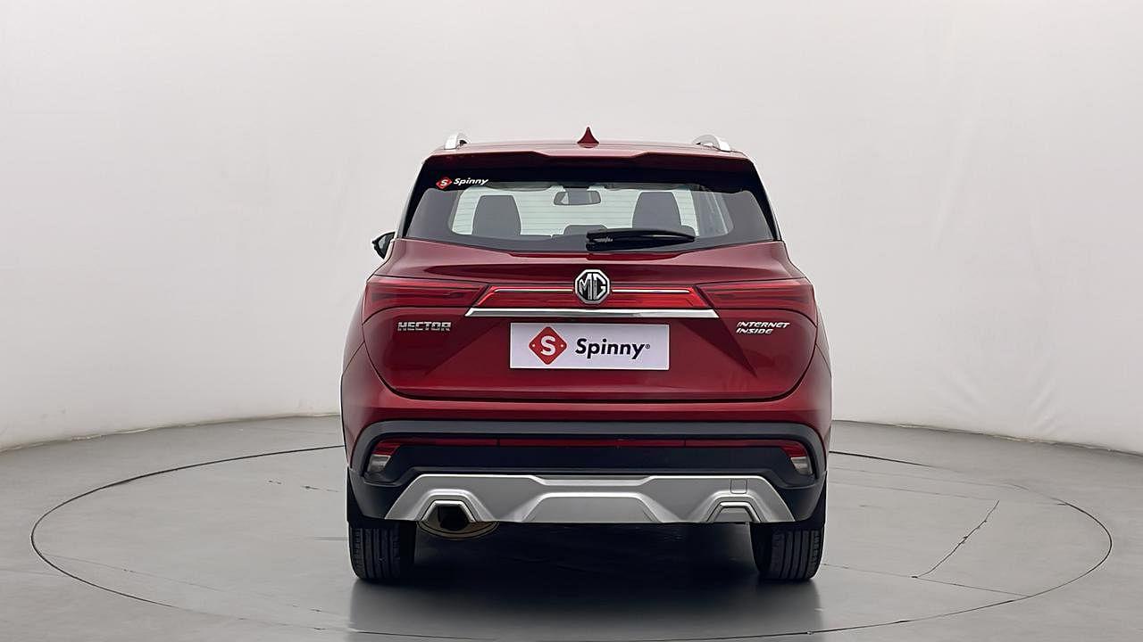 How to Use the car-parts Instance Segmentation API