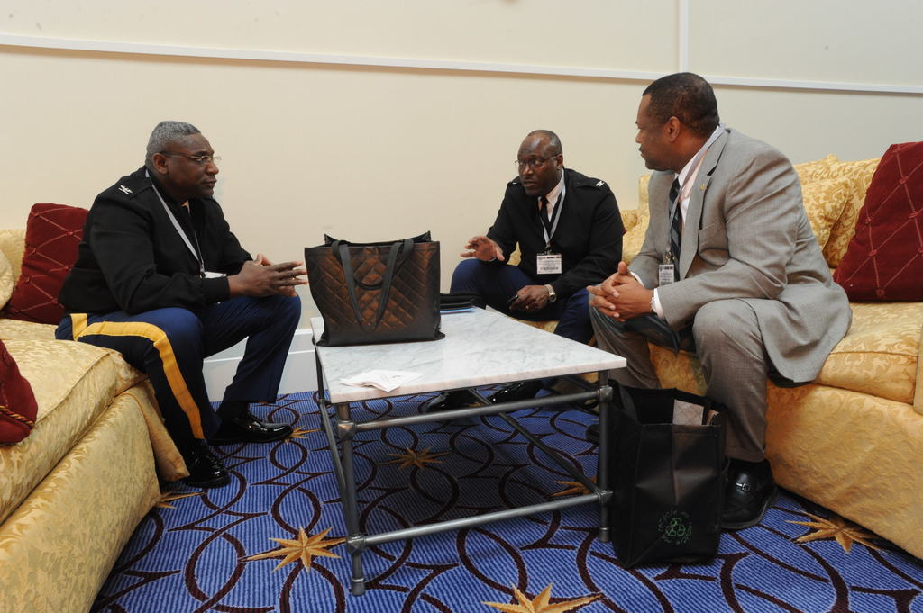 merged-bag-ww-pascal Object Detection Dataset by new-workspace-l2a1a