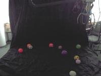 smart factory project - Roboflow Universe