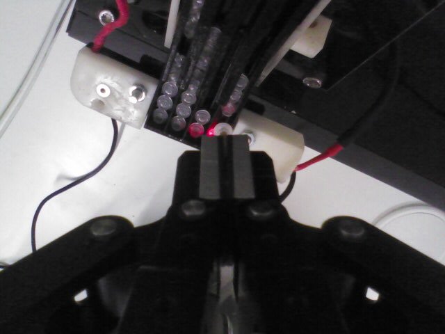 insert_verif_dataset Object Detection Dataset by smart factory project