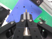 smart factory project - Roboflow Universe