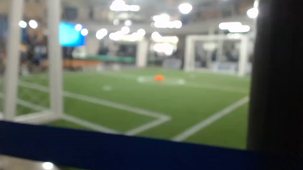 data1 Object Detection Dataset by LapanganITS