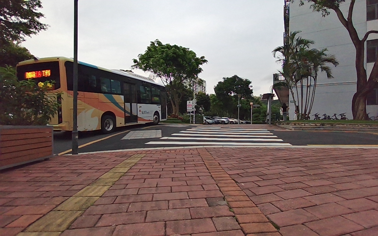 reloc_slam Instance Segmentation Model by relocslam