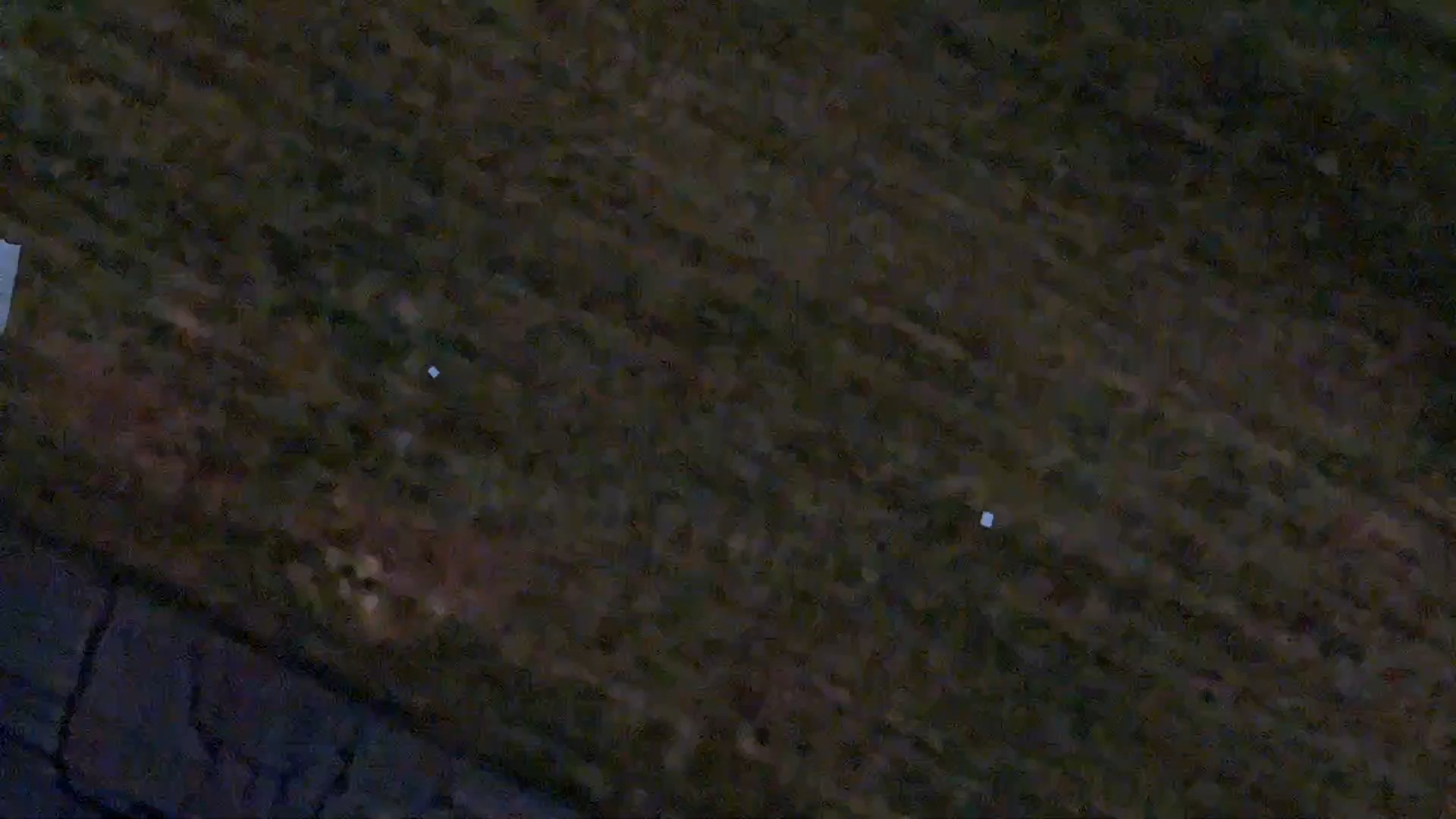 Uas Object Detection Model By Uas