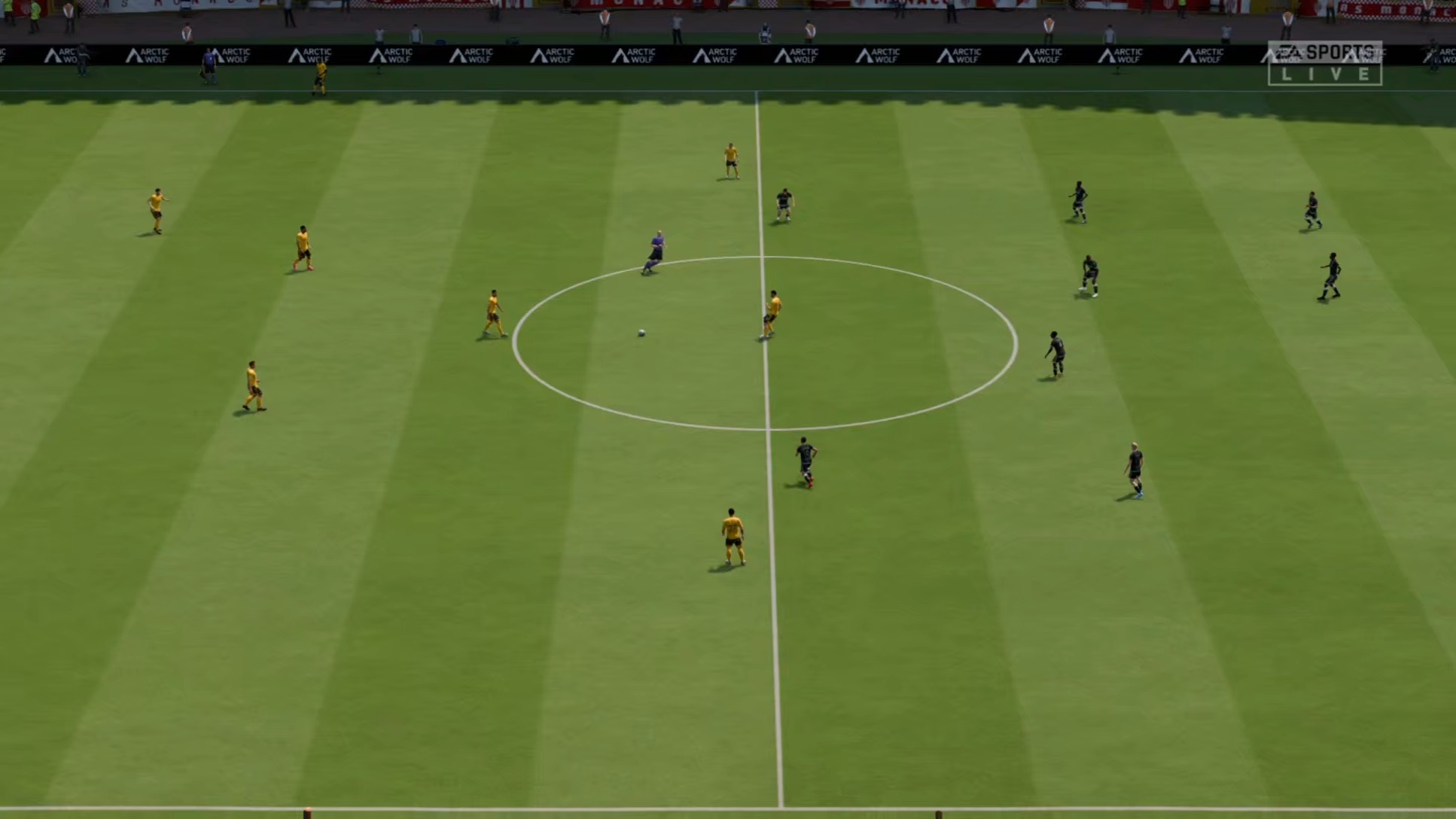 Merged Data FIU Object Detection Model by Florida International University