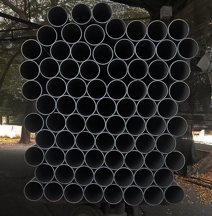 My First Project Object Detection Dataset By Iotprojectfin