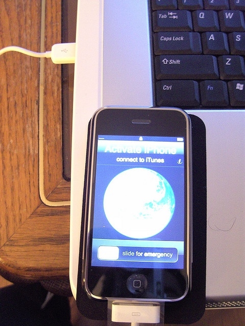 My First Project Object Detection Dataset And Pre Trained Model By Test Mg Workspace