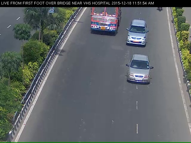 Main Set Object Detection Dataset By Mydataset