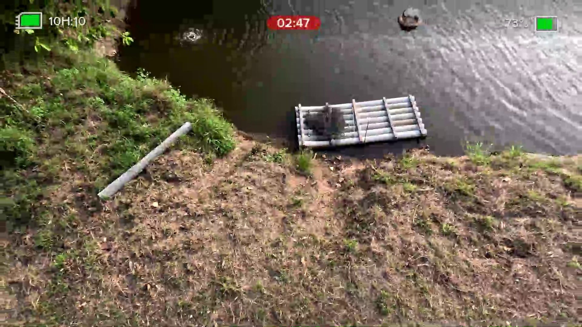 Top Icon_time Datasets and Models | Roboflow Universe