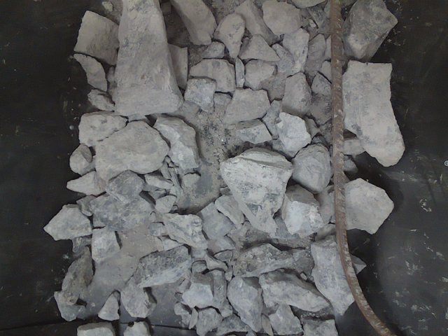 ABB_BoltDetection_R-CNN Instance Segmentation Dataset and Pre-Trained Model by ABBRock Bolt ...