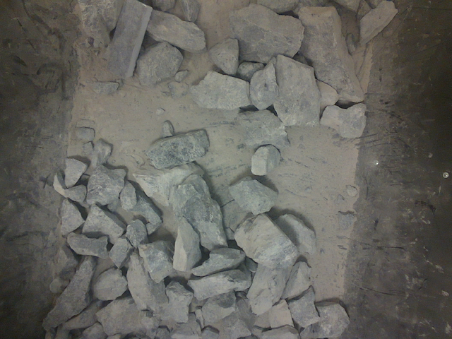 ABB_Pose_Estimation_Dataset Instance Segmentation Dataset by ABBRock ...