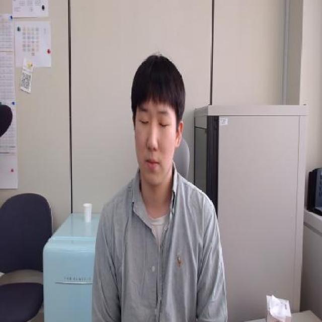 Drowsy Object Detection Model By Siddhu