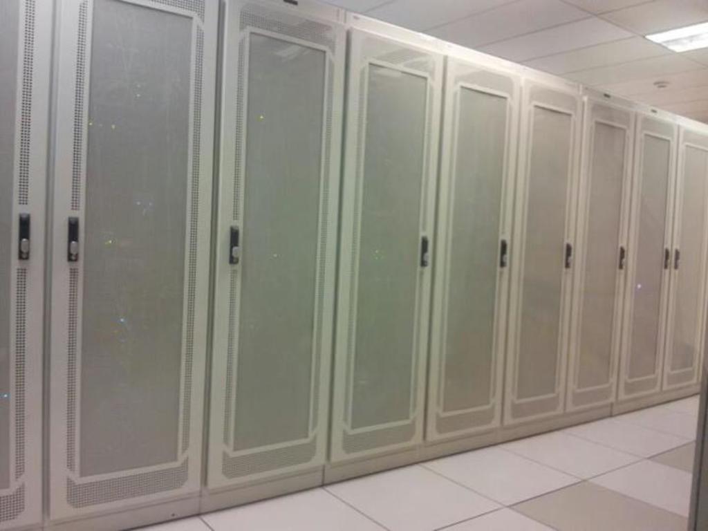 indoor-scene Object Detection Model by indoor obstacle detection