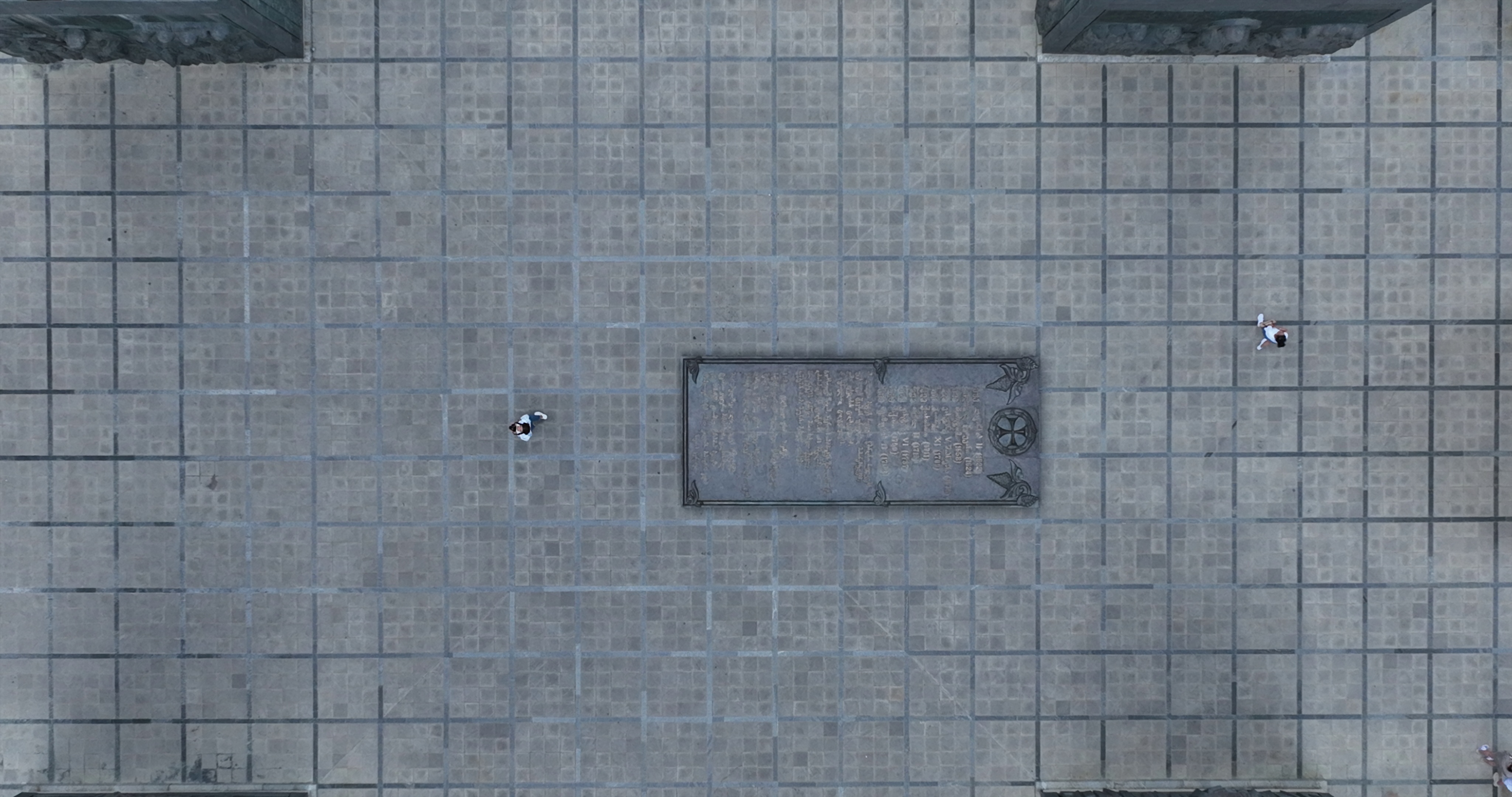 insan veri seti Object Detection Model by insan Veri Seti