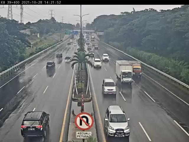 Vehicle Counting Object Detection Dataset And Pre Trained Model By University Of Jordan