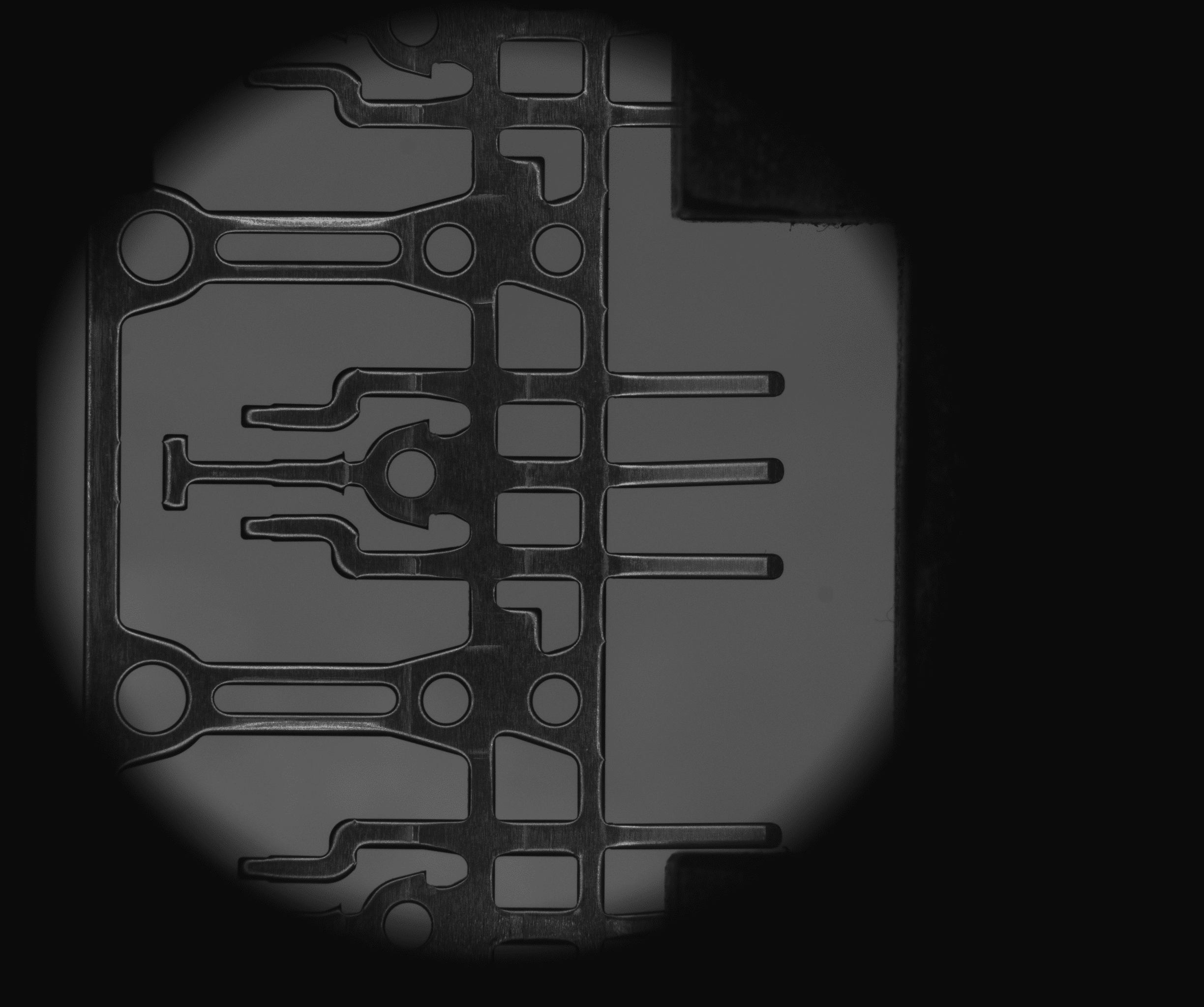 Main Faster Rcnn Object Detection Dataset By Steel Darknet