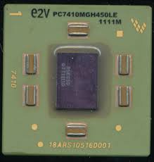 special-chip-detection Object Detection Dataset by ...