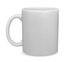 mugs And Cups Object Detection Dataset and Pre-Trained Model by YasserWorkSpace