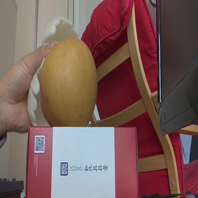 Pear Object Detection Dataset By Project Cu5ga