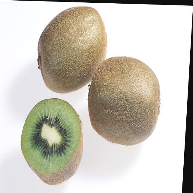 kiwi Object Detection Dataset by project-cu5ga