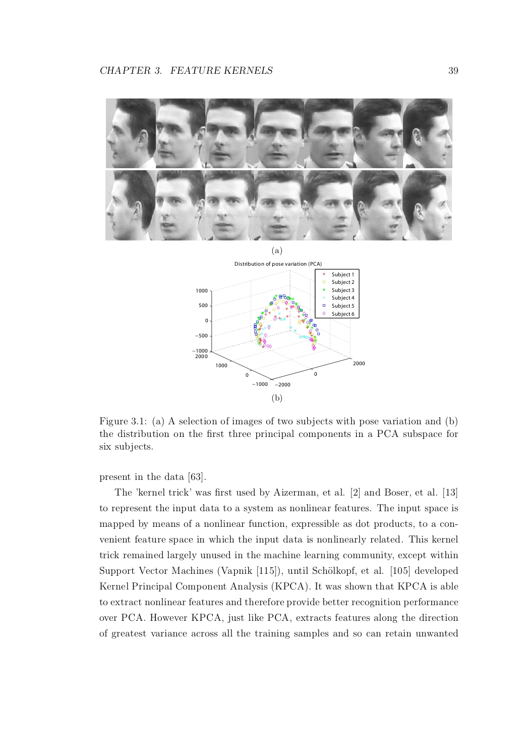 ICDAR2017-POD Instance Segmentation Dataset by Muhammad Umer