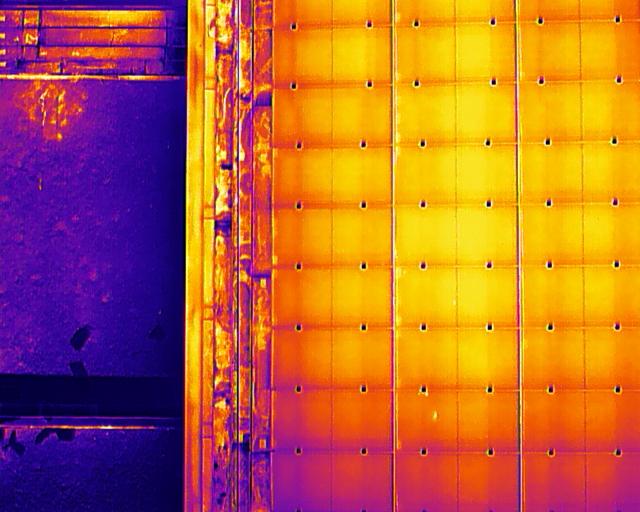 Example (example-dvjh0) - Roboflow Universe