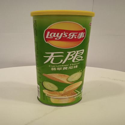 Henry Wan Li - Roboflow Universe