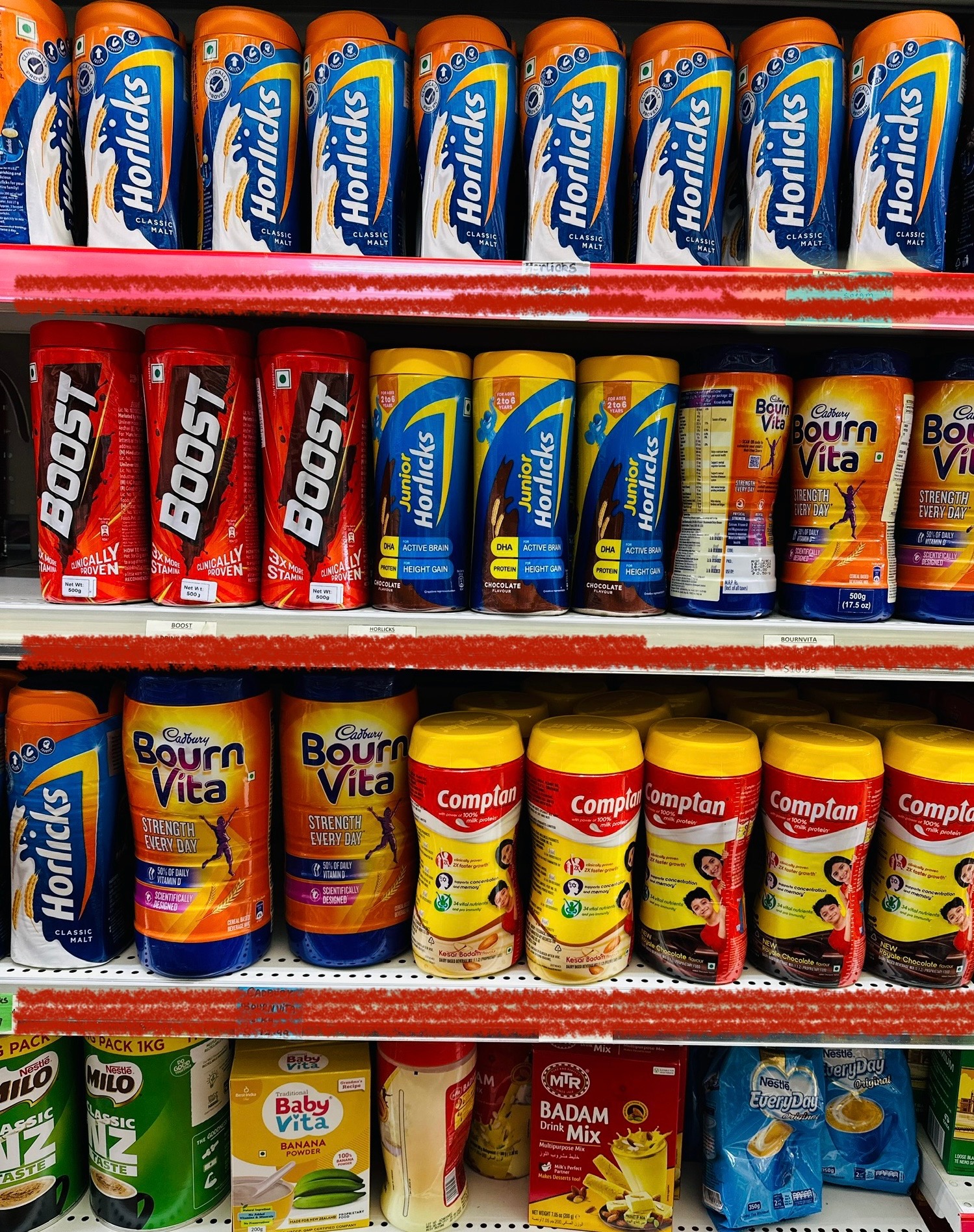 BCPL (bcpl-k1r8e) - Roboflow Universe