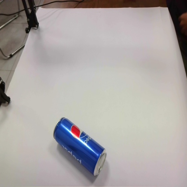 4_obj_side Object Detection Dataset by label